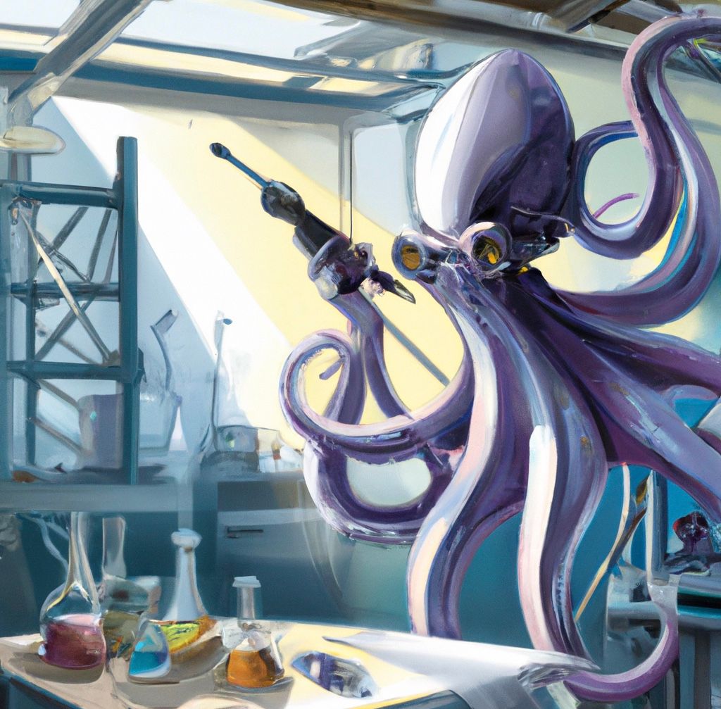 Custom Feature Development for Ghost with Outpost Publishers