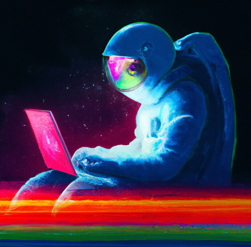 Ghost Integration with Existing Subscription System