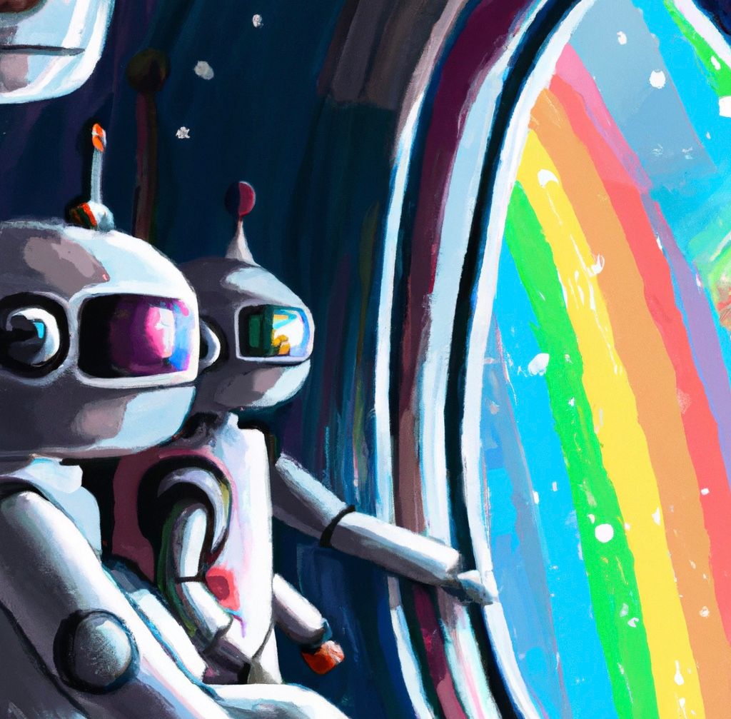 Migration to Ghost and Outpost from Substack, Patreon, and more