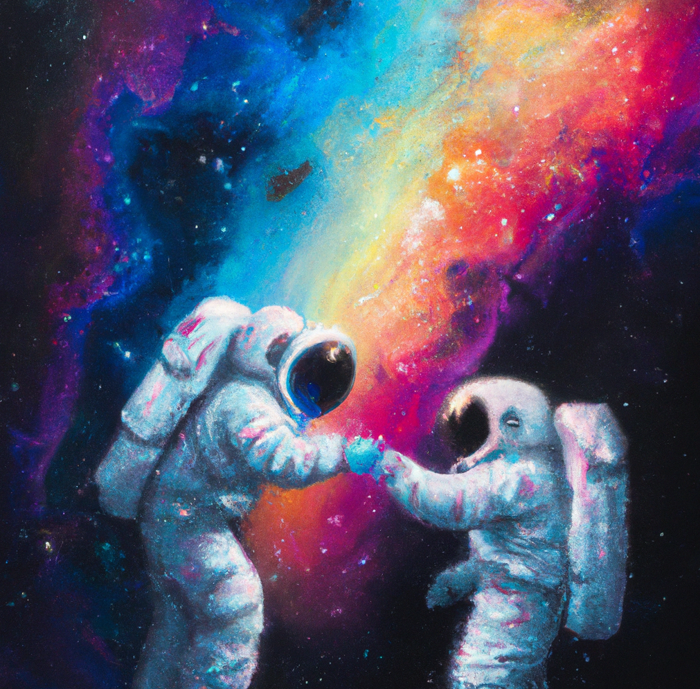 Nudge your subscription numbers up with Autoresponder Nudge emails